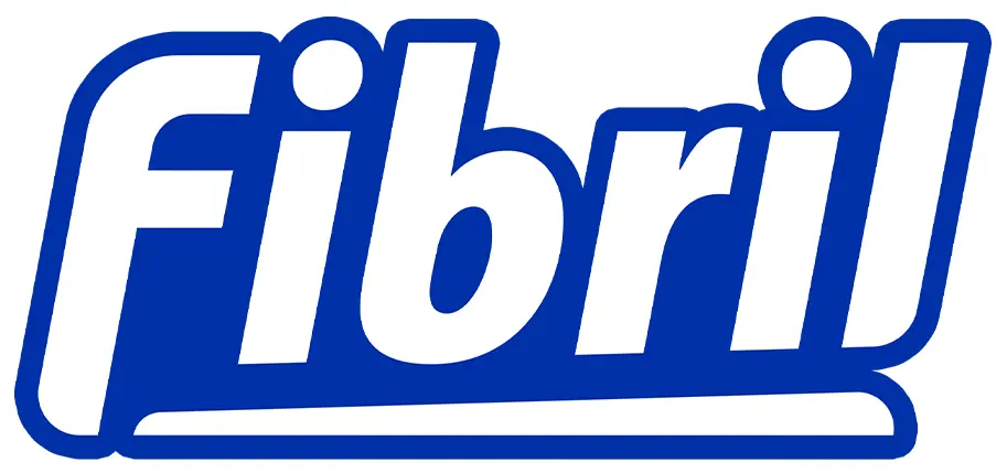 Fibril Baby Sensitive Islak Mendil Klasik Kokulu 90 Yaprak | Ofix