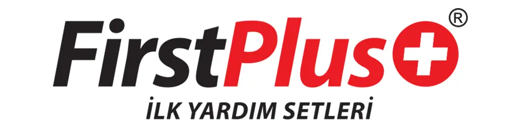 FirstPlus FP04.101 İş Yeri İlk Yardım Seti 72 Parça | Ofix
