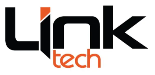 Linktech U216 16 GB Matrix Ultra USB Bellek | Ofix