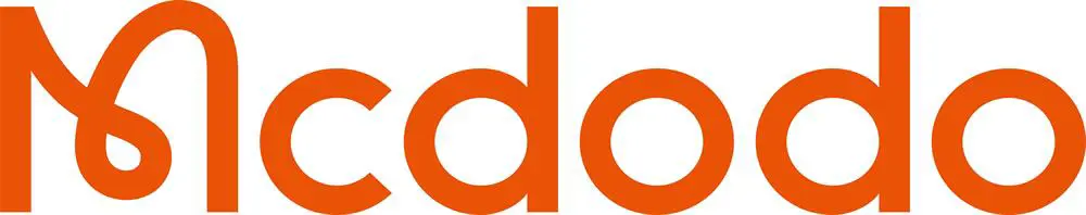 Mcdodo CA-7521 Type-C 90 Derece Şarj ve Data Kablosu 1.8 m - Siyah | Ofix