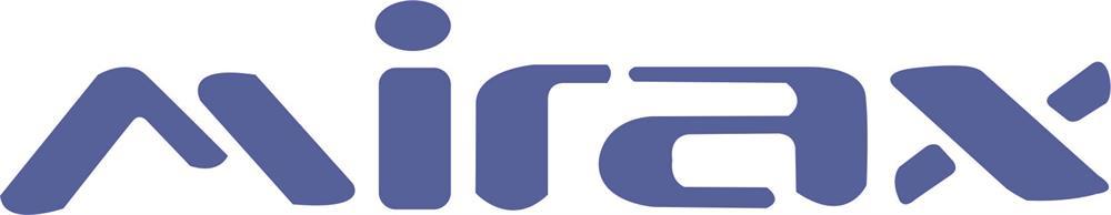 Mirax MT201-PC01 PMR Telsiz Akustik Kulaklık Seti | Ofix