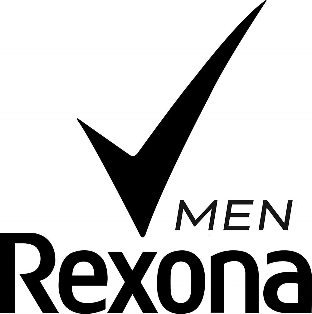 Rexona Men Xtra Cool Erkek Sprey Deodorant 150 ml | Ofix