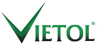 Vietol Oto Cam Suyu Yazlık 1 L | Ofix