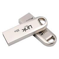 Ofix.com: USB Bellekler