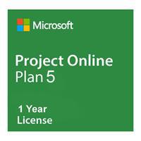 Microsoft 365 Lisansları | Ofix