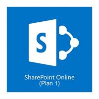 Microsoft 365 Lisansları | Ofix