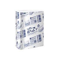 Rulopak By Clean Eazy Kağıt Havlu Z Katlama | Ofix