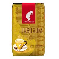 Julius Meinl Jubilaeum Bean Çekirdek Kahve 500 g | Ofix